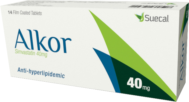 My Home | Novatec Egypt